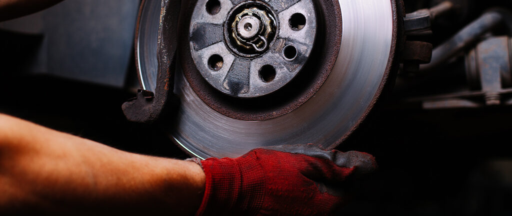 Συνεργείο Αυτοκινήτων: ΚΑΧΡΗΣ AUTO SERVICE