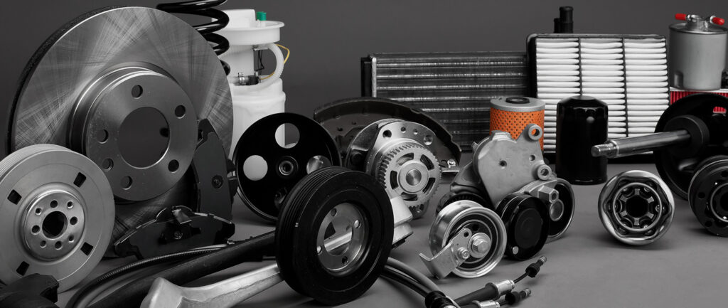 Συνεργείο Αυτοκινήτων: ΚΑΧΡΗΣ AUTO SERVICE